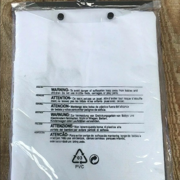 Other | Dr Rohl A Doobie Lab Coat Halloween Costume New | Poshmark